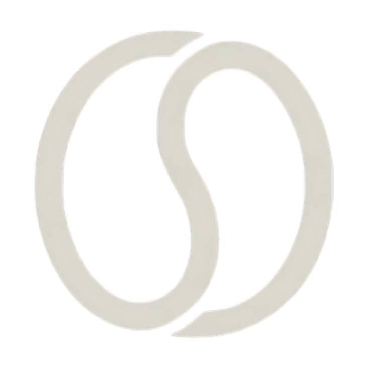 Breakaway | Automatización Empresarial con Agentes Inteligentes